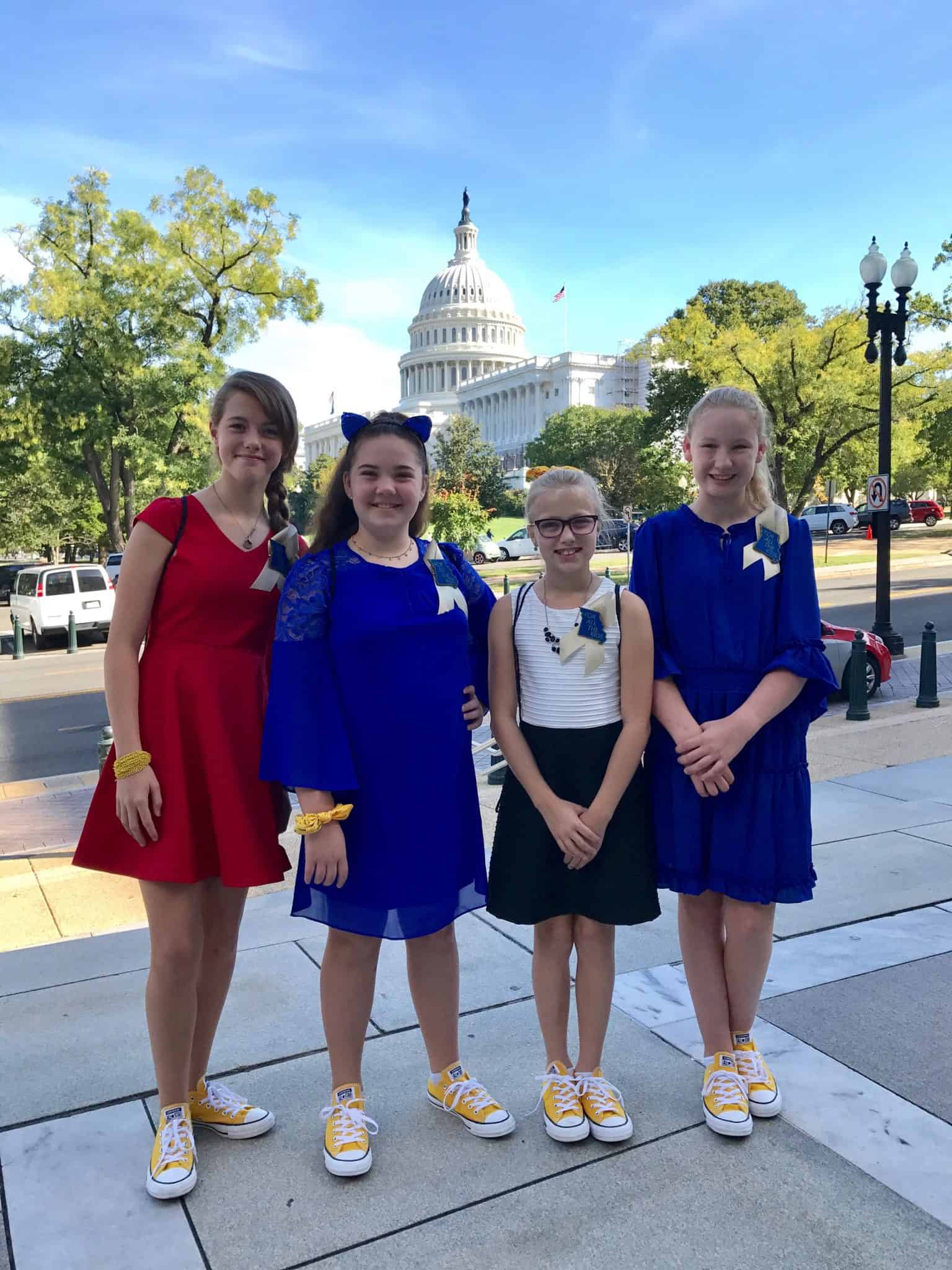 Homepage - Super Sam Foundation