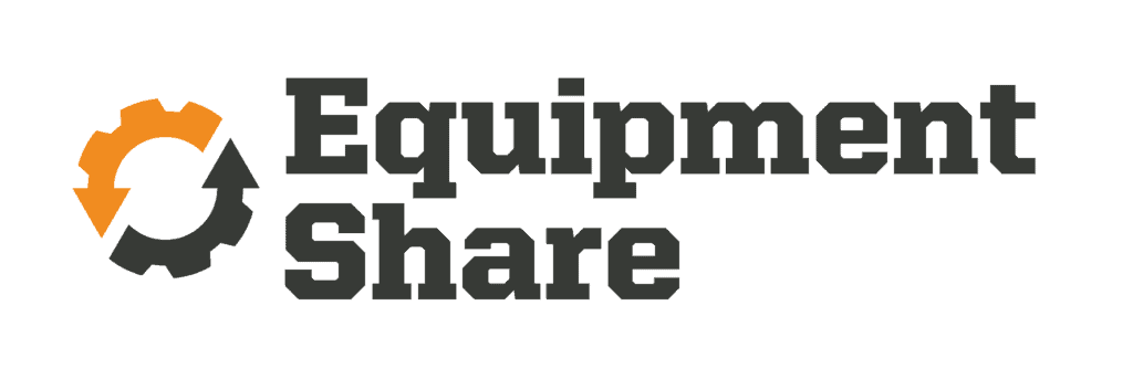 About - Super Sam Foundation