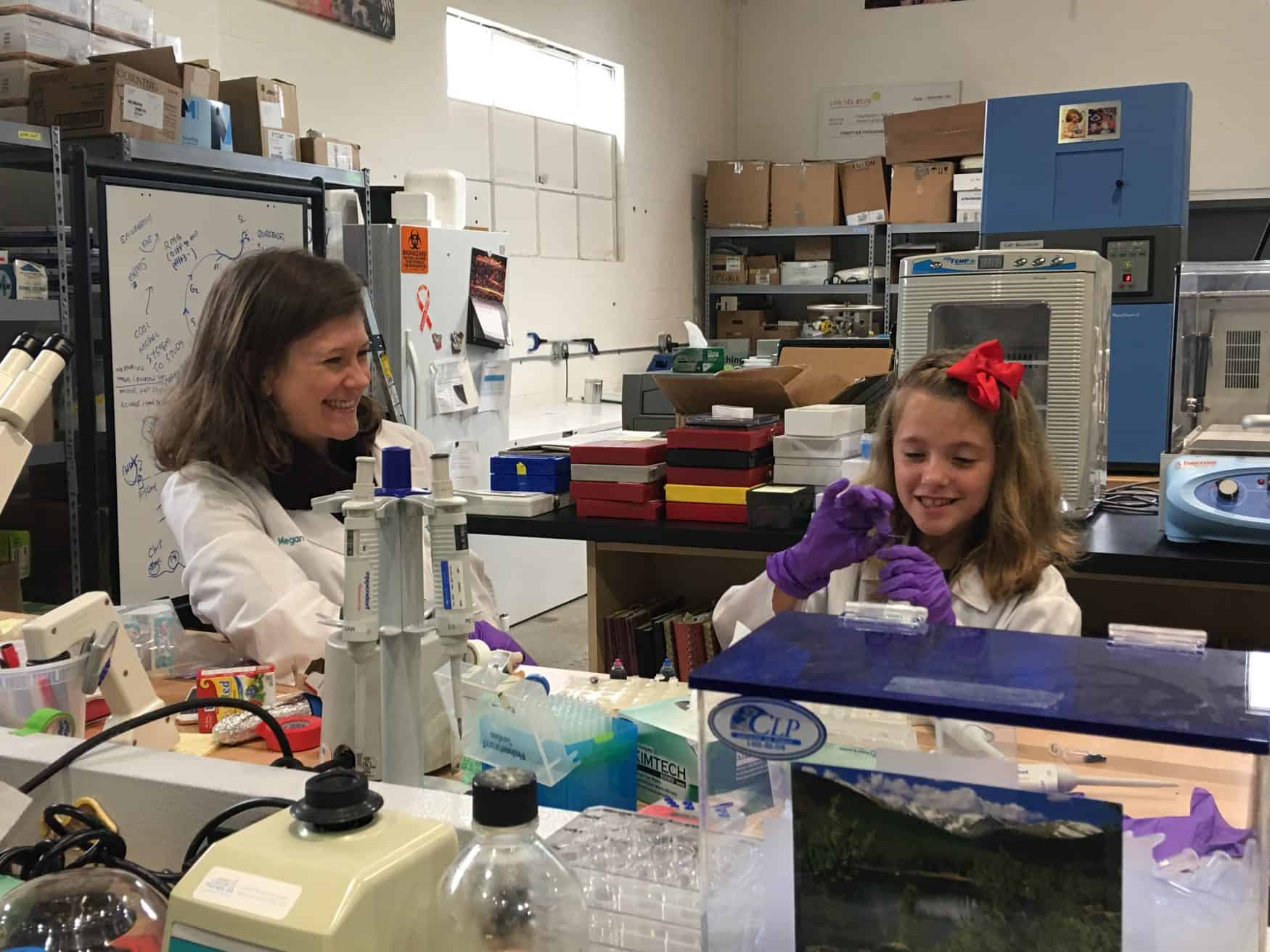 About - Super Sam Foundation