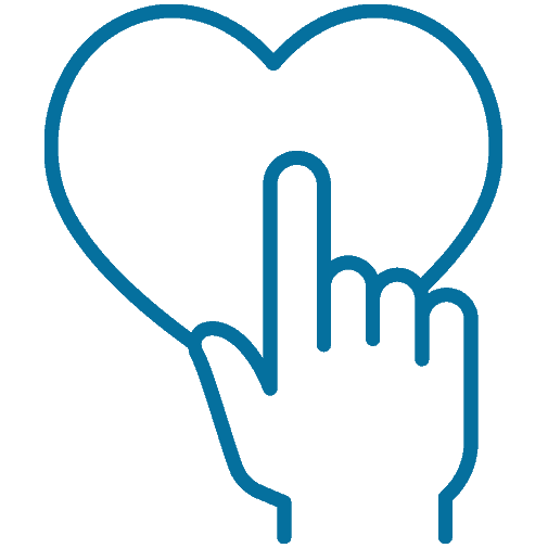 Get Involved - Super Sam Foundation