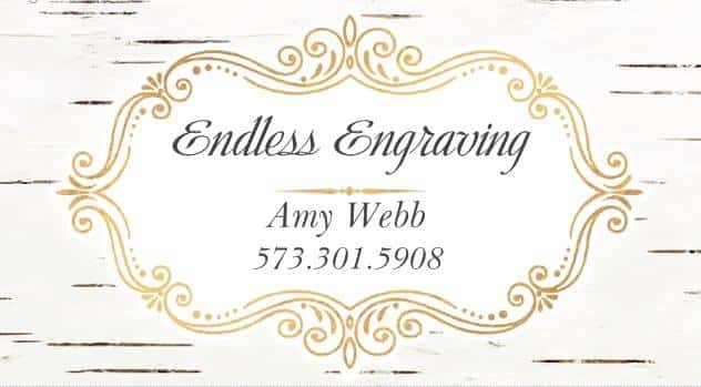 About - Super Sam Foundation