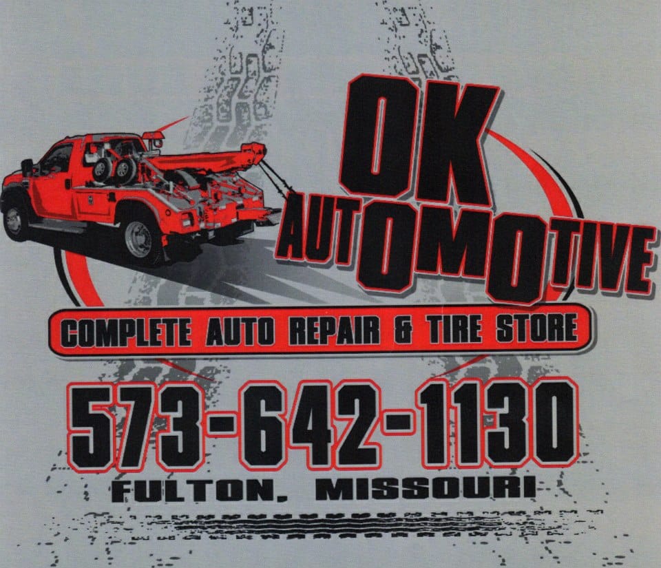 About - Super Sam Foundation