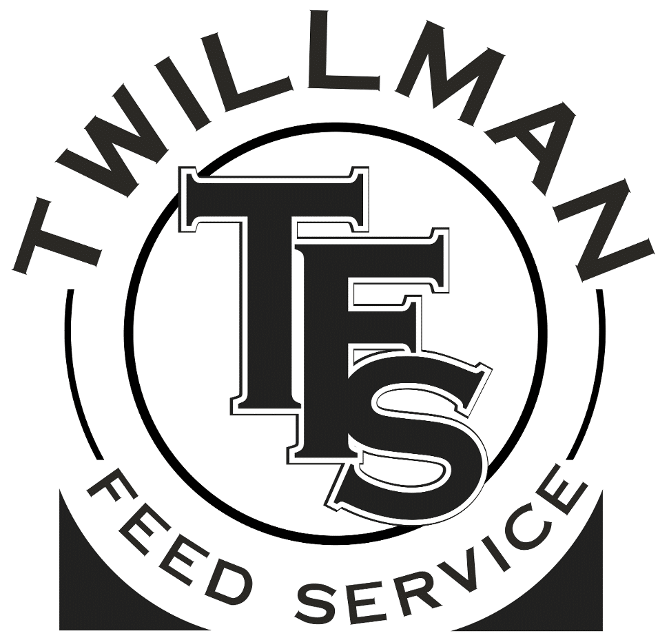 Events - Super Sam Foundation