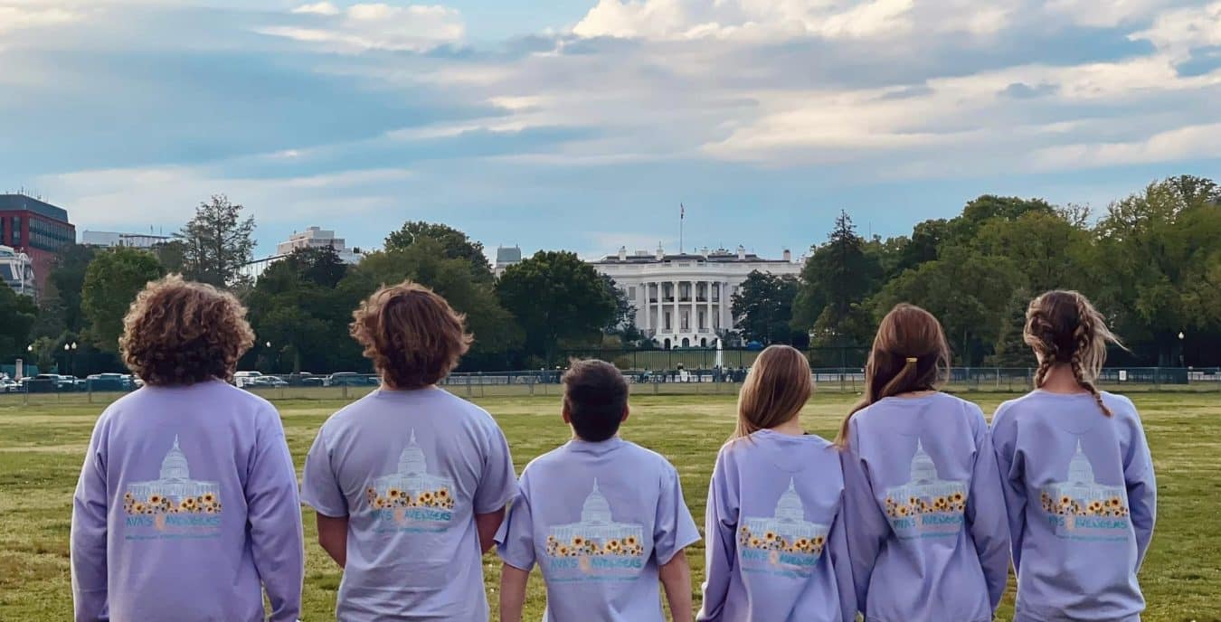 About - Super Sam Foundation